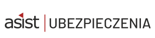 Asist Ubezpieczenia